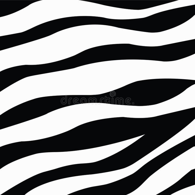 Zebra Cloth Style Stock Illustrations – 1,149 Zebra Cloth Style Stock ...