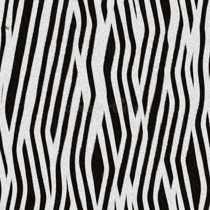 110+ Zebra skin texture Free Stock Photos - StockFreeImages