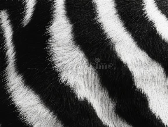 Zebra Stripe Pattern stock image. Image of close, white - 362192189