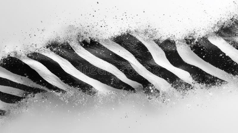 Zebra Paint Splash Stock Illustrations – 2,396 Zebra Paint Splash Stock ...