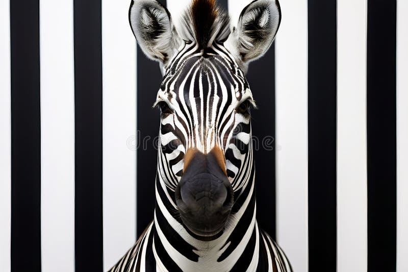 Coincidentally Stock Illustrations – 4 Coincidentally Stock ...