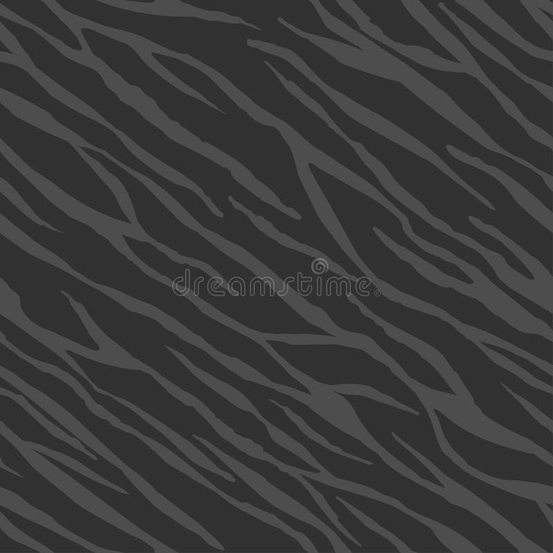Vector Print Texture Background Pattern Stock Illustrations – 1,834,209 ...