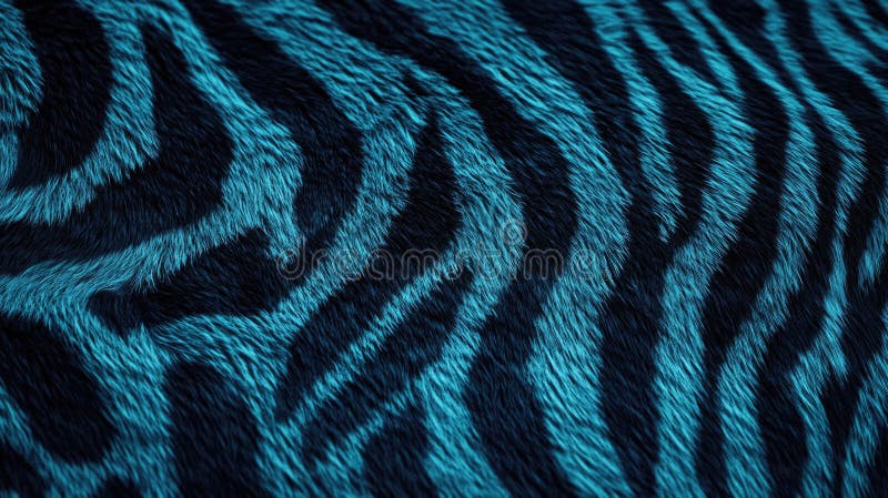 Zebra Stripes Texture stock photo. Image of stripe, tribal - 367214094