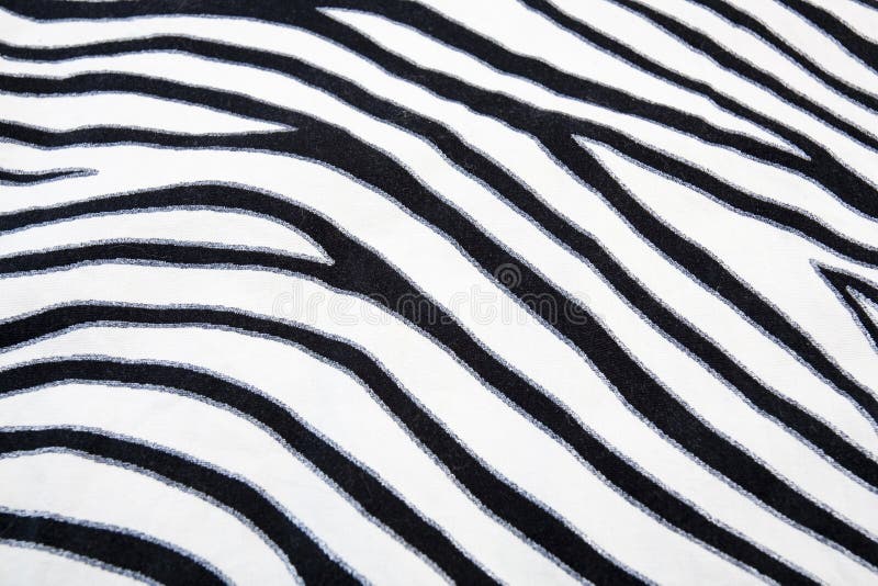 Zebra texture stock photo. Image of fauna, crop, animal - 15414584
