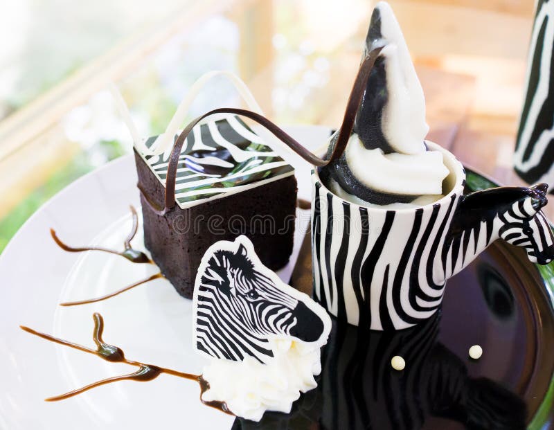 447 Zebra Cream Stock Photos - Free & Royalty-Free Stock Photos from ...