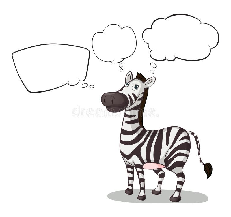Animal Thinking Stock Illustrations – 5,424 Animal Thinking Stock ...
