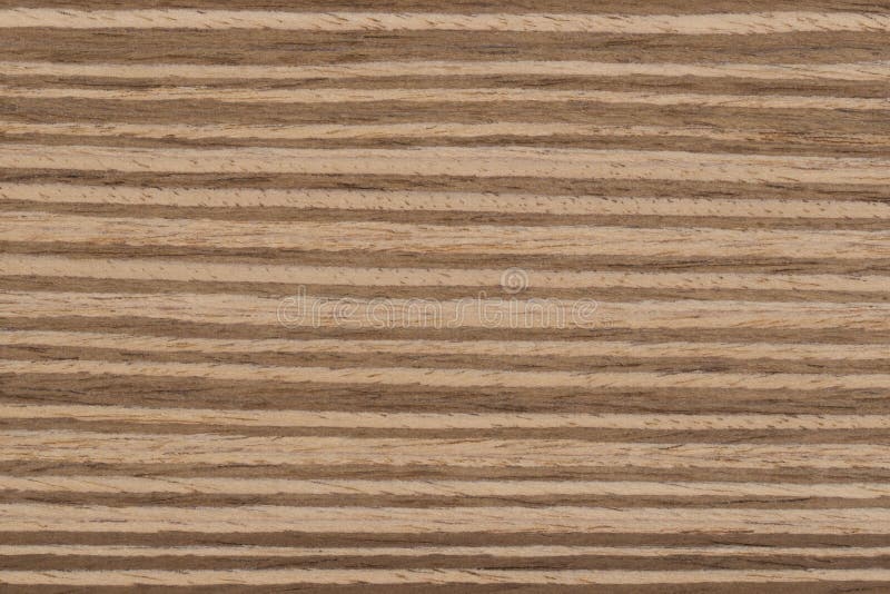 Zebrano Wood Background stock photo. Image of details - 213923810