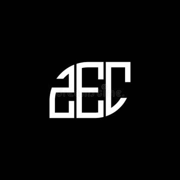 Zec Logo Stock Illustrations – 75 Zec Logo Stock Illustrations, Vectors ...