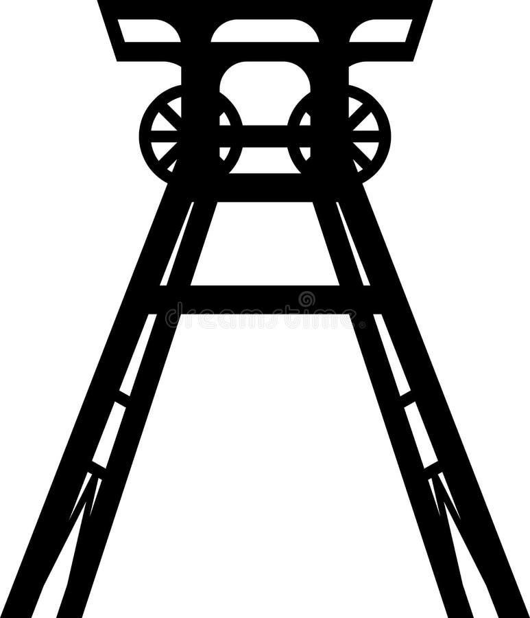 Zeche Stock Illustrationen, Vektoren, & Kliparts - 237 Stock Illustrationen