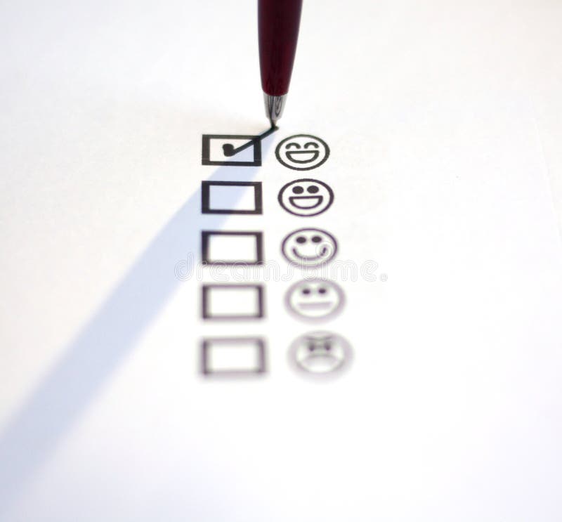 Checkliste Smiley Stock-Fotos - Laden Sie 111 Royalty-Free Fotos herunter