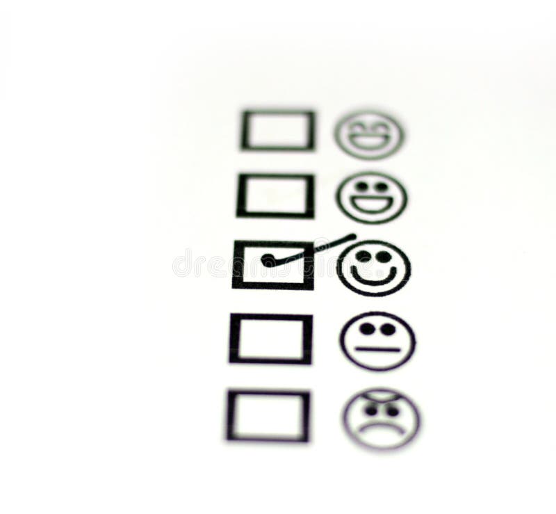 114 Checkliste Smiley Fotos - Kostenlose und Royalty-Free Stock-Fotos ...