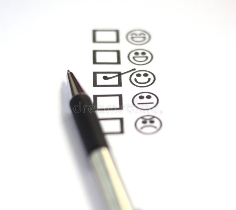 111 Checkliste Smiley Stock Fotos - Freie & Royalty-Free Stock Fotos ...