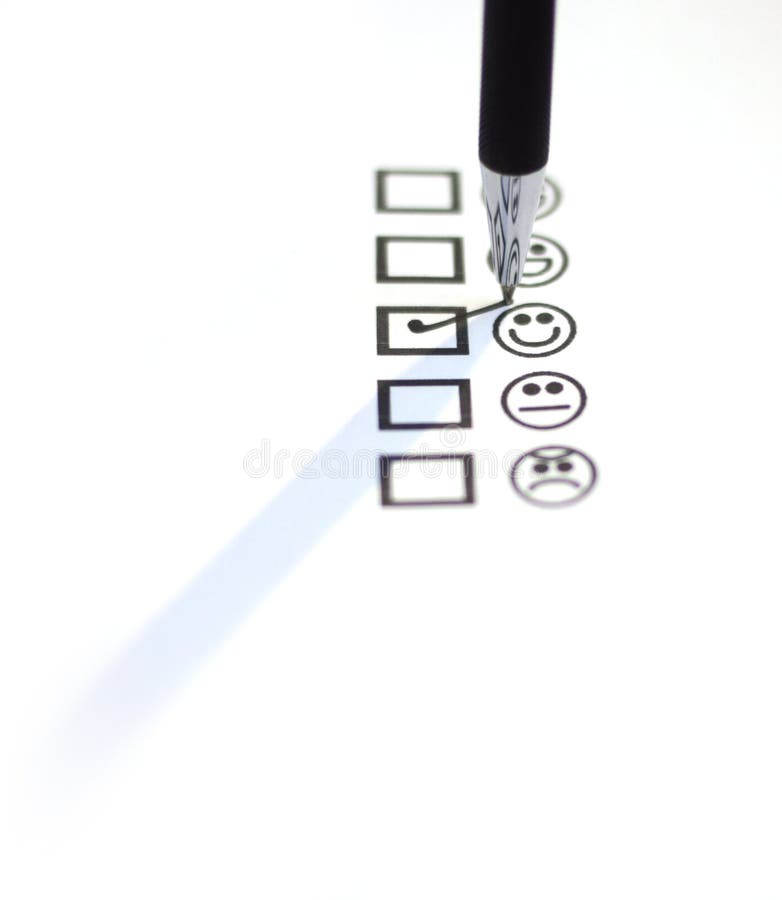 111 Checkliste Smiley Stock Fotos - Freie & Royalty-Free Stock Fotos ...