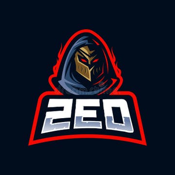 Zed Symbol Stock Illustrations – 62 Zed Symbol Stock Illustrations ...