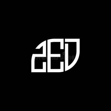 Zed Symbol Stock Illustrations – 63 Zed Symbol Stock Illustrations ...
