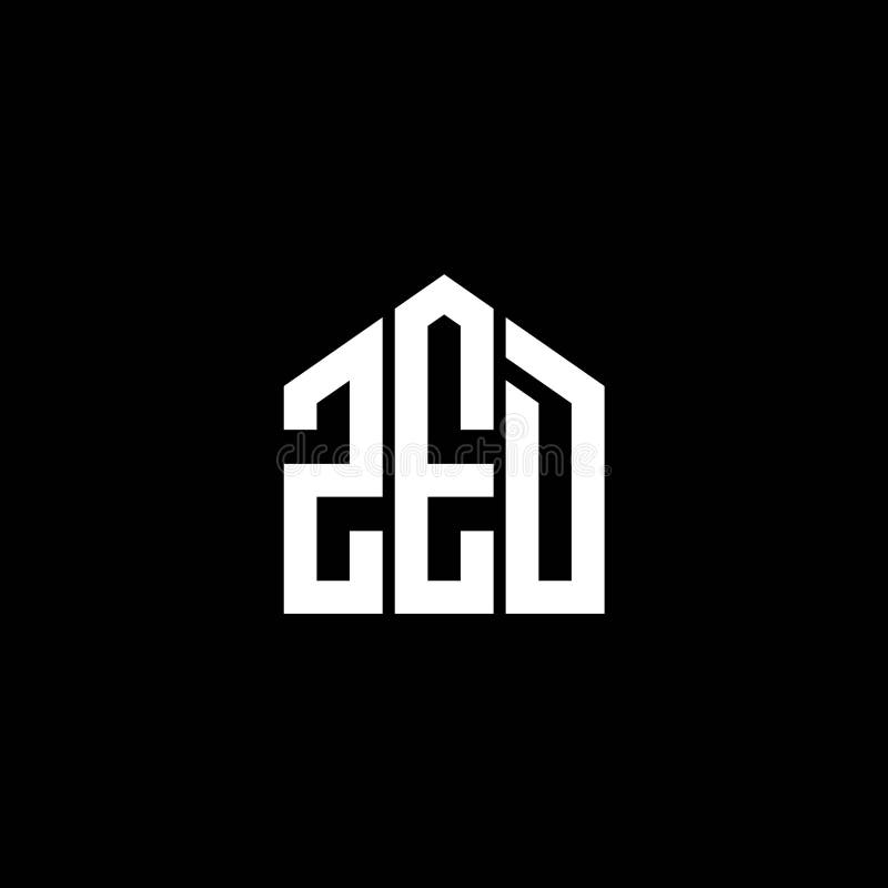 Letter Zed Stock Illustrations – 60 Letter Zed Stock Illustrations ...