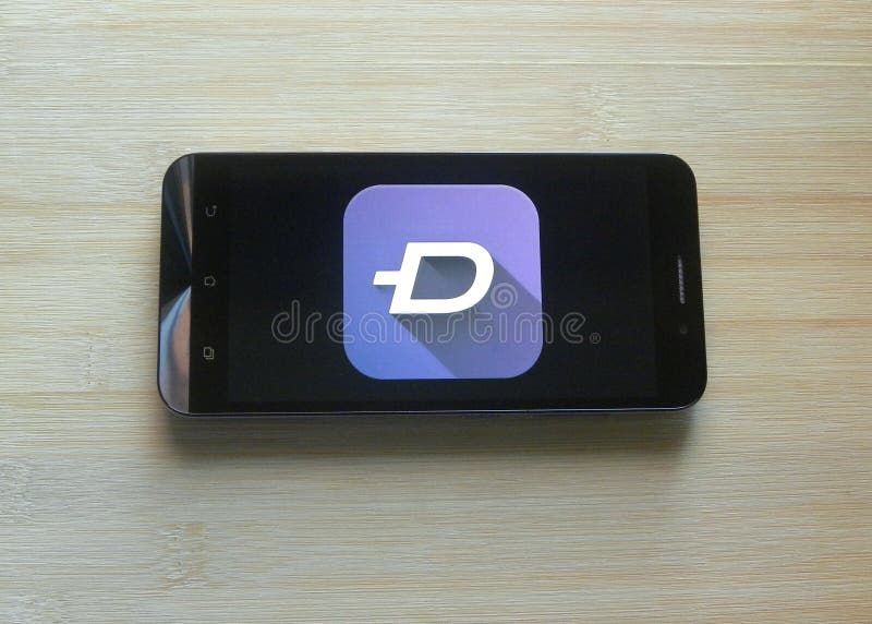 ZEDGE app editorial stock photo. Image of concept, devices - 151798333