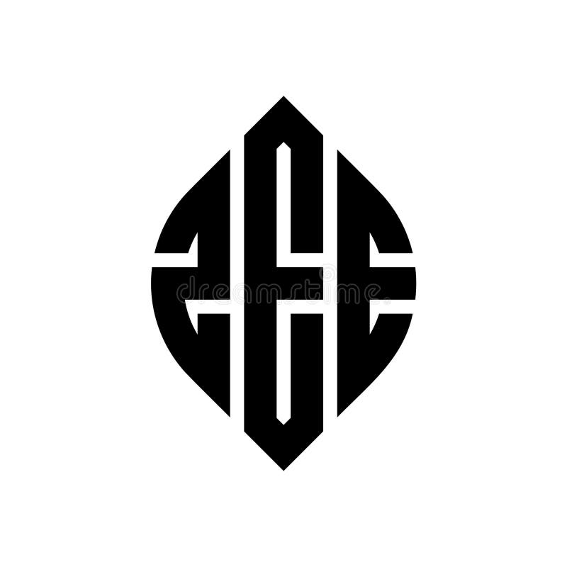 Zee Logo Stock Illustrations – 15 Zee Logo Stock Illustrations, Vectors ...