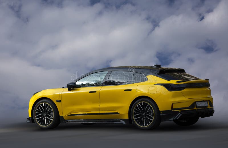 394 Zeekr Car Stock Photos - Free & Royalty-Free Stock Photos from ...