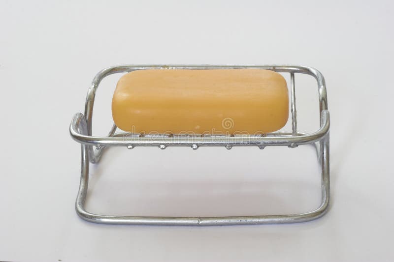 Zeep stock afbeelding. Image of zeepsop, zeep, schuim, badkamers - 856441