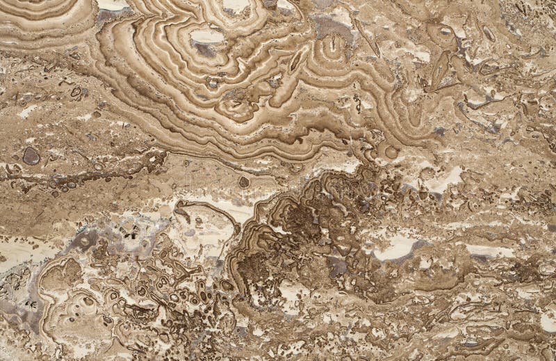 Abstract ontwerp op marmer stock foto. Image of fout - 31166102