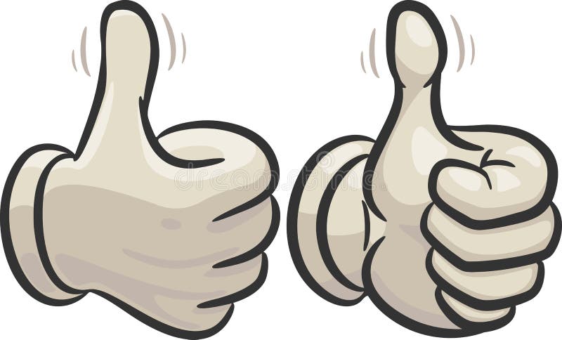 Zeer goed vector illustratie. Illustration of sticker - 56522453