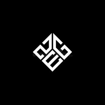 Zeg Logo Stock Illustrations – 12 Zeg Logo Stock Illustrations, Vectors ...