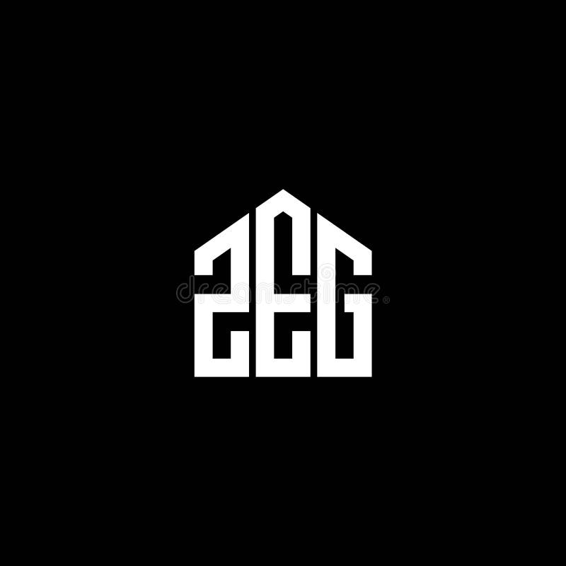 Zeg Logo Stock Illustrations – 12 Zeg Logo Stock Illustrations, Vectors ...
