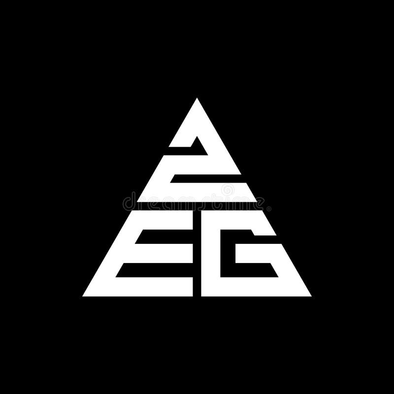 Zeg Logo Stock Illustrations – 17 Zeg Logo Stock Illustrations, Vectors ...
