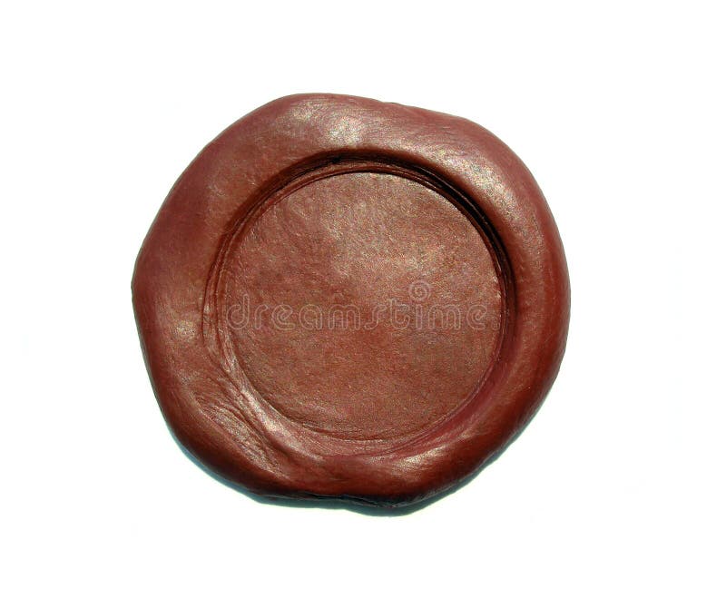 Zegel stock foto. Image of groet, leeftijden, document - 2879852