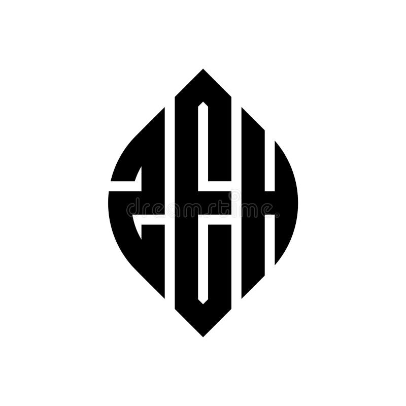 Zeh Logo Stock Illustrations – 19 Zeh Logo Stock Illustrations, Vectors ...