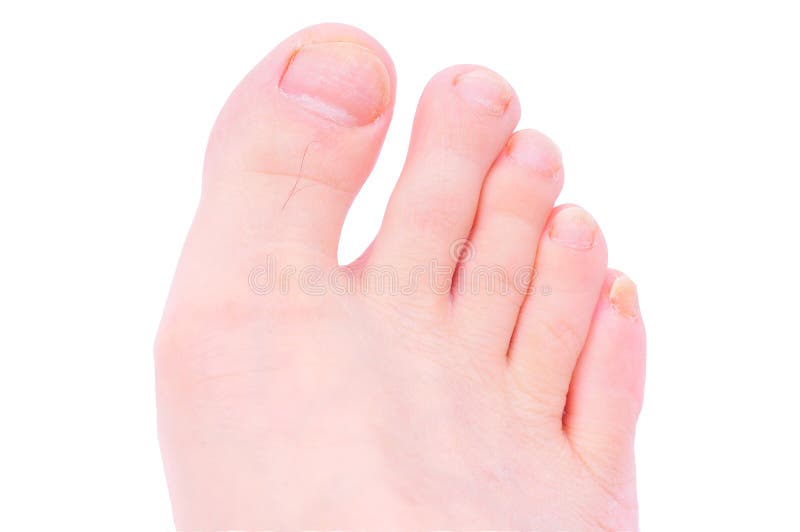 {Nummer} {Stichwort} Stock Fotos - Freie & Royalty-Free Stock Fotos von ...