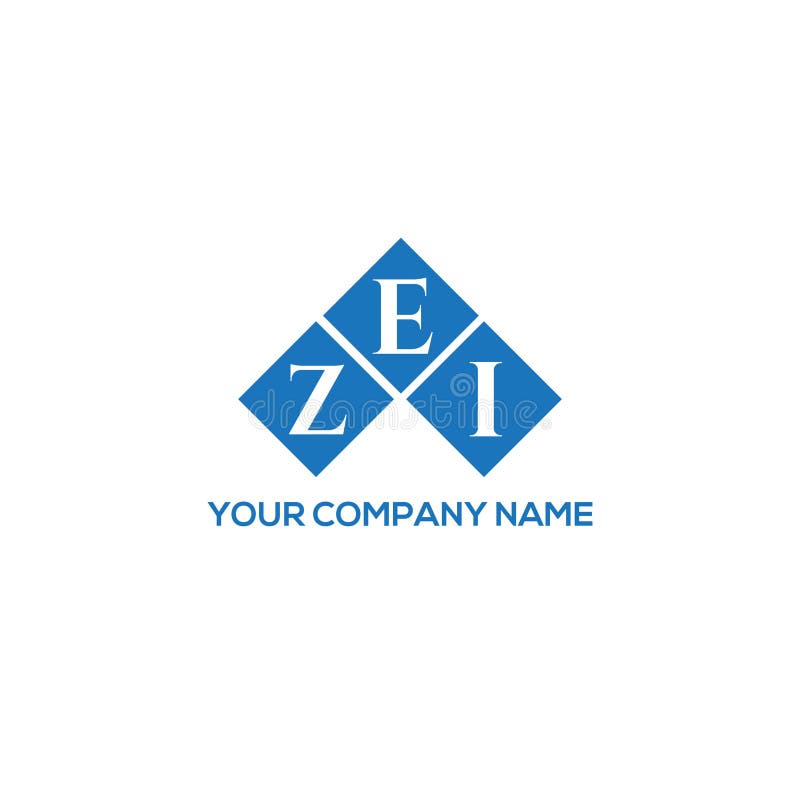 Zei Logo Stock Illustrations – 10 Zei Logo Stock Illustrations, Vectors ...