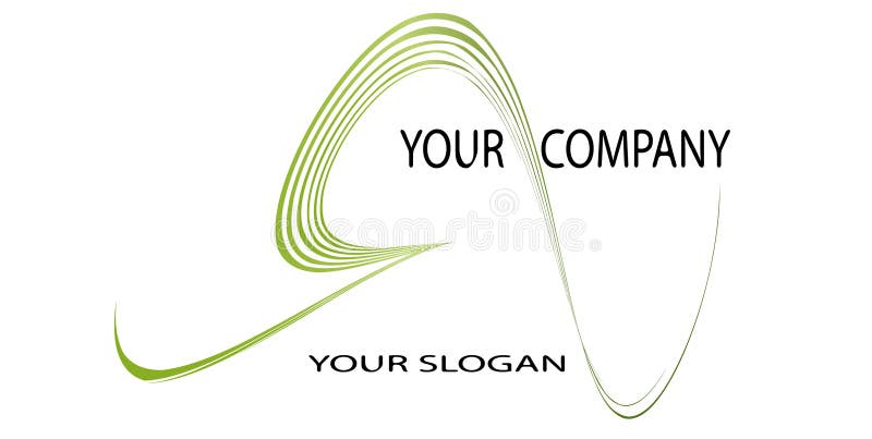 Zeichen oder Slogan vektor abbildung. Illustration von kreativ - 7662982