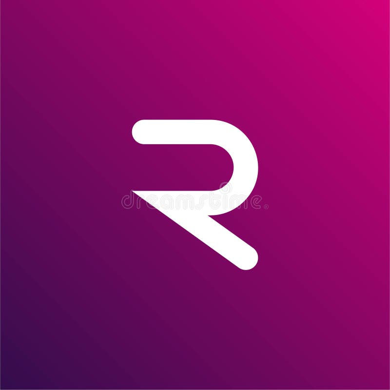 Zeichen- Oder Symbol-Designvorlagen Vektor Abbildung - Illustration von ...