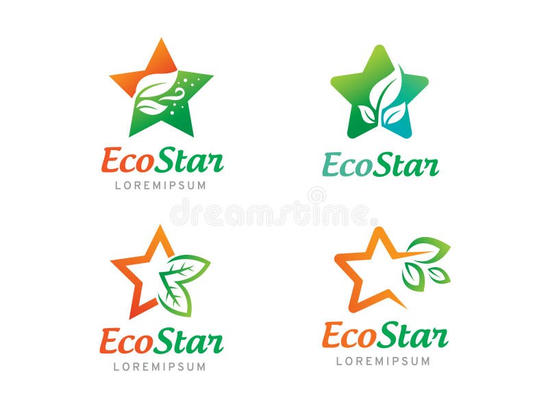 Zeichen- Oder Zeichen-Symbol Vektor Abbildung - Illustration von ...