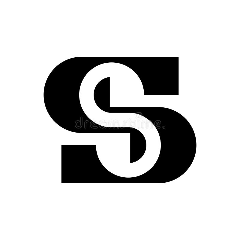 Zeichen- oder Symboldesign vektor abbildung. Illustration von element ...