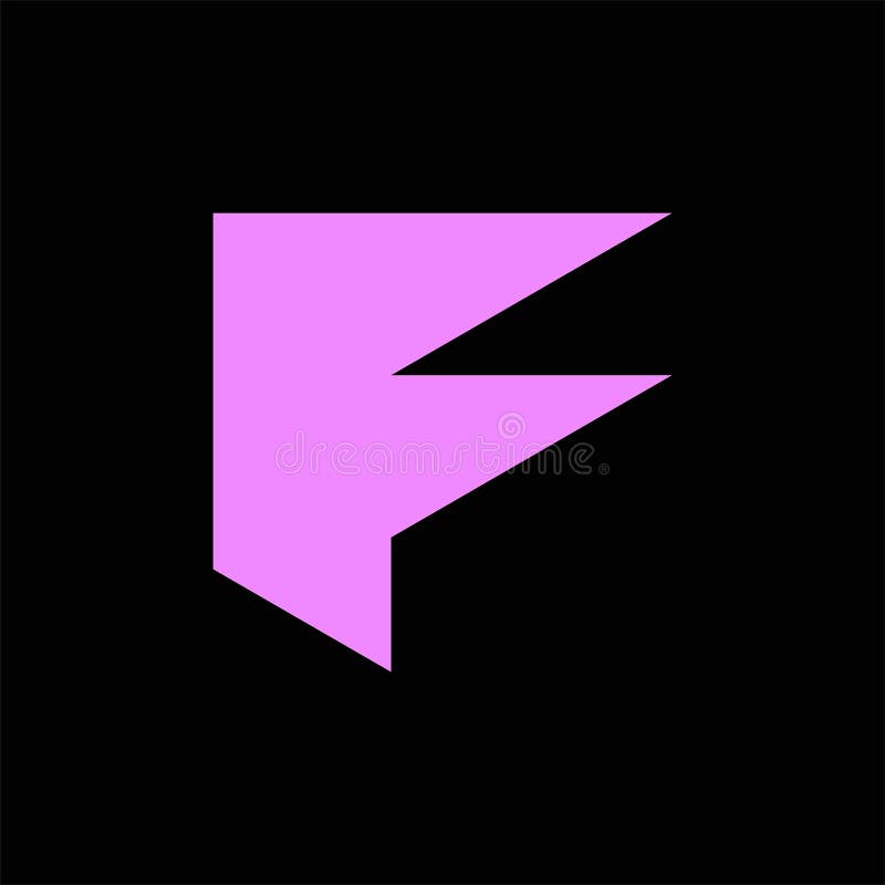 Zeichen- oder Symboldesign vektor abbildung. Illustration von abbildung ...