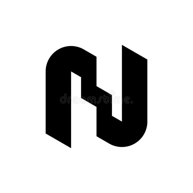 Zeichen oder Symbole vektor abbildung. Illustration von marke - 254459501