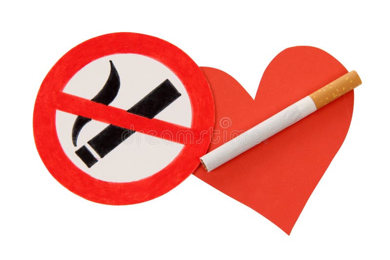 Nikotin stockfoto. Bild von zeichen, ungesund, droge - 49507920