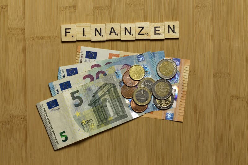 Finanzen stockbild. Bild von finanzen - 34825859