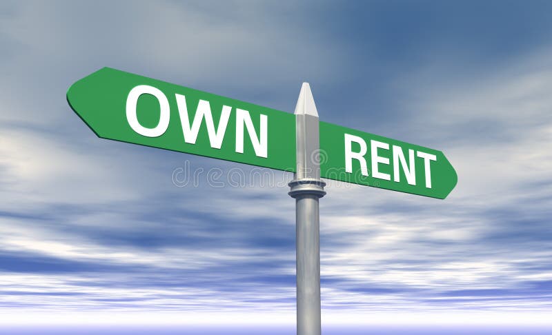 Besitzen Stock Illustrationen, Vektoren, & Kliparts - 55,643 Stock ...