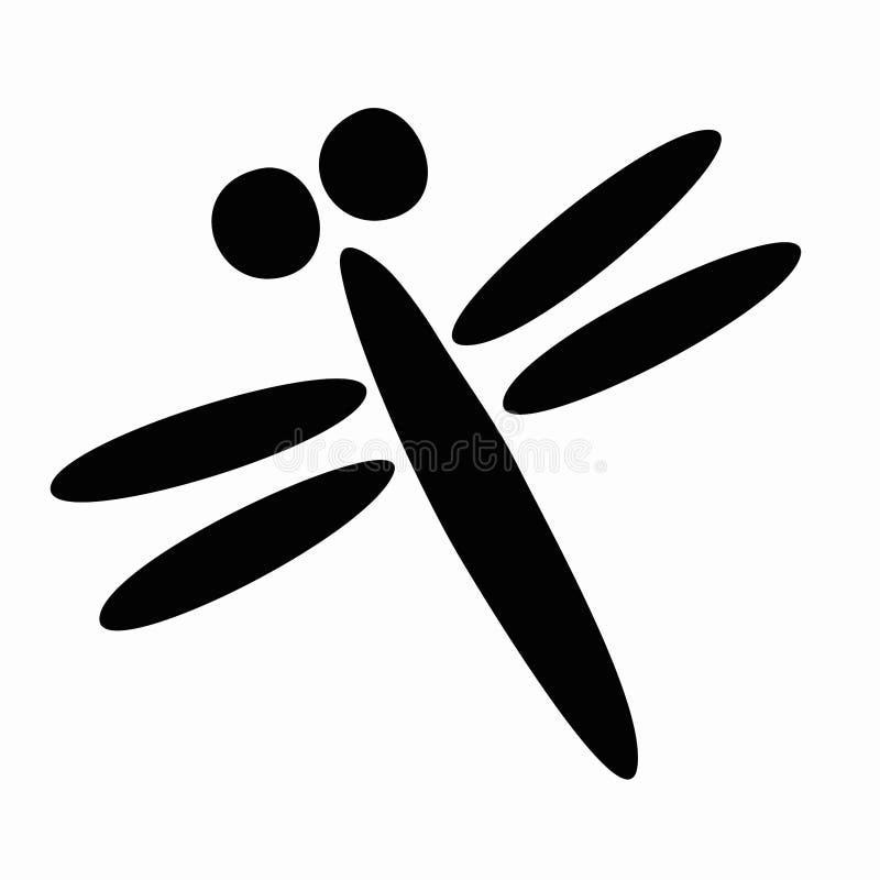 Zeichensatz vektor abbildung. Illustration von hintergrund - 234037929