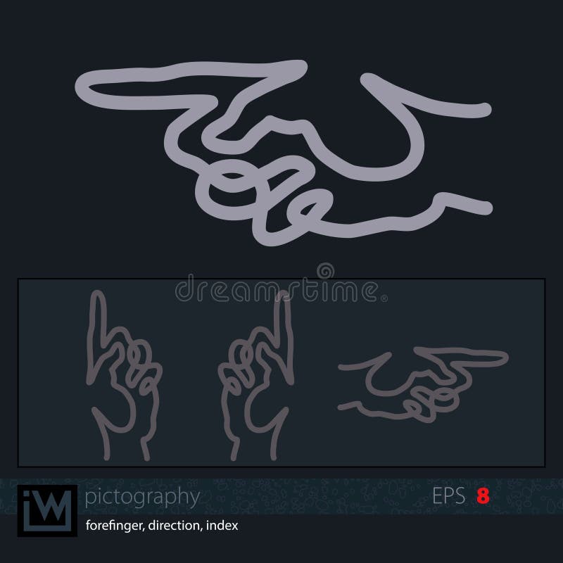 Hervorheben Stock Illustrationen, Vektoren, & Kliparts - 357 Stock ...