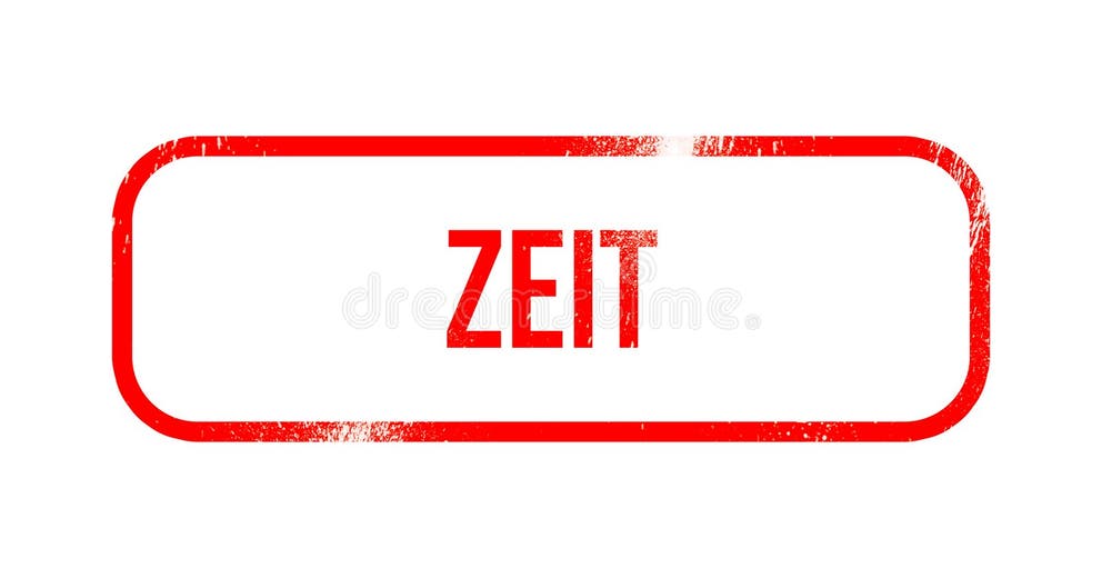 Zeit Stock Illustrations – 164 Zeit Stock Illustrations, Vectors ...