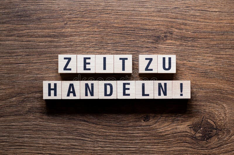 Word Zu Jpeg Stock Photos - Free & Royalty-Free Stock Photos from ...