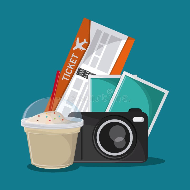 Zeitreise Stock Illustrationen, Vektoren, & Kliparts - 231 Stock ...