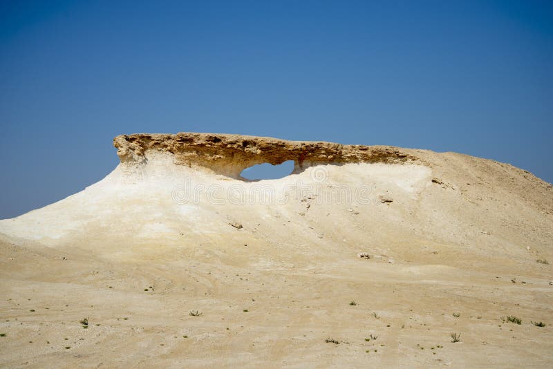 143 Zekreet Doha Stock Photos - Free & Royalty-Free Stock Photos from ...