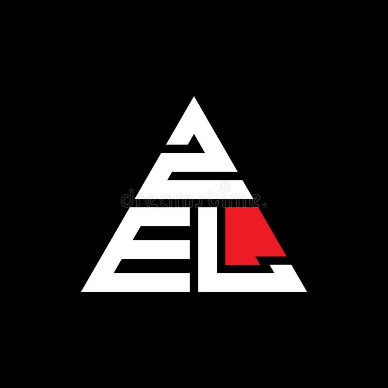 Zel Stock Illustrations – 41 Zel Stock Illustrations, Vectors & Clipart ...