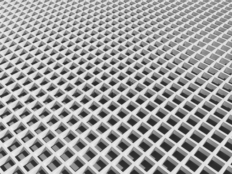Gitter Stock Illustrationen, Vektoren, & Kliparts - 179,525 Stock ...
